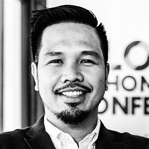 Global Homeschool Conference - Homeschool Global